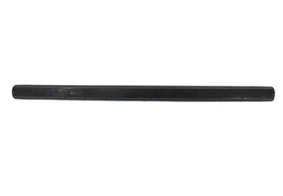 Technibilt/Precision 18" Snap on Handle – Americana Companies