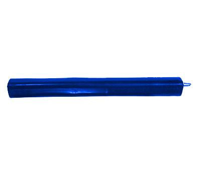 Front Corner Plastic Bumper for Shopping Carts – Americana Companies